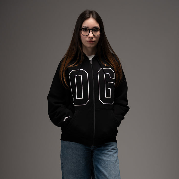 OG Esports - official online shop : get your OG merch!