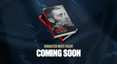 OG Esports - official online shop : get your OG merch!