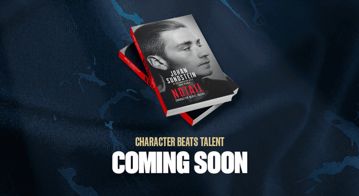 OG Esports - official online shop : get your OG merch!