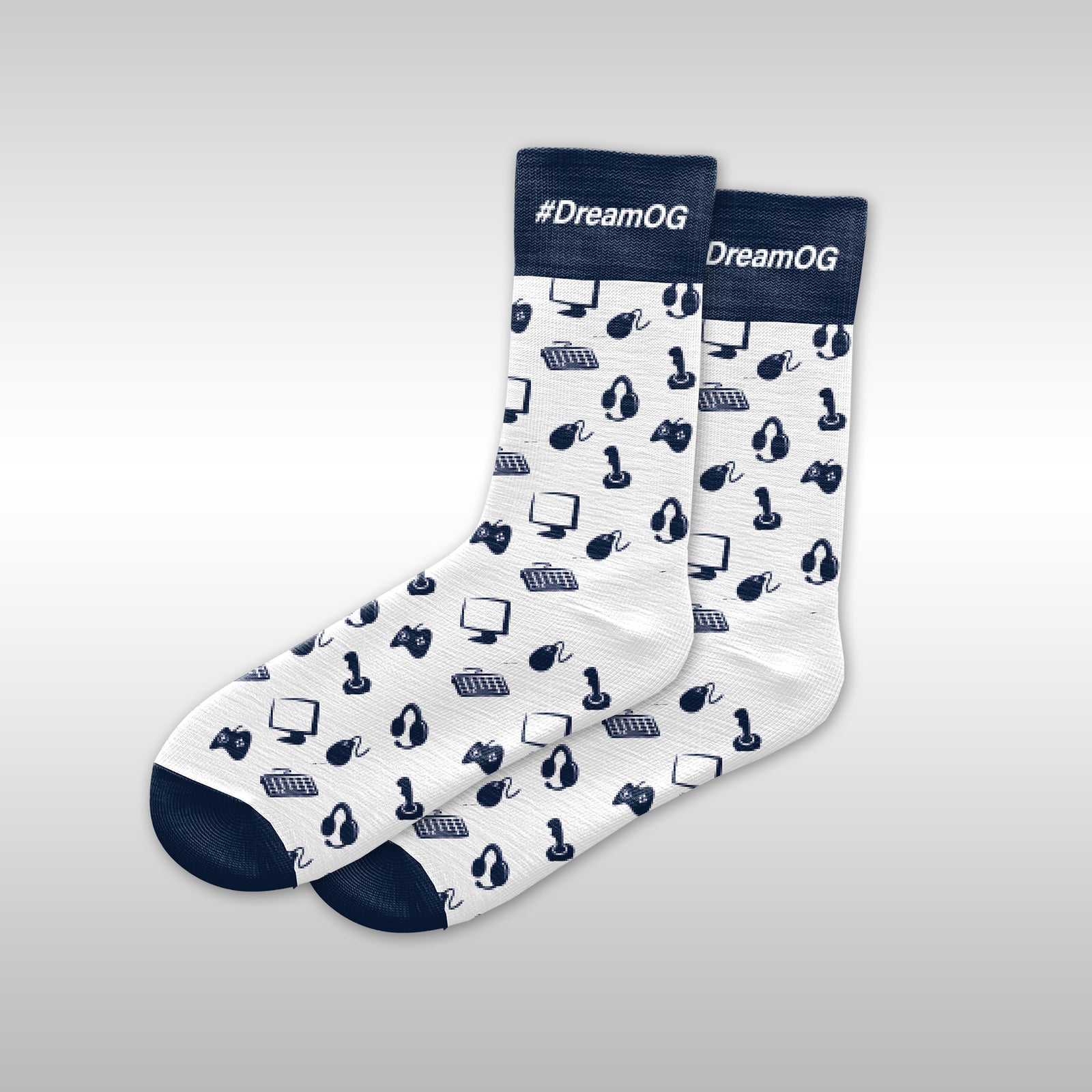 OG Esports - official online shop : get your OG merch!