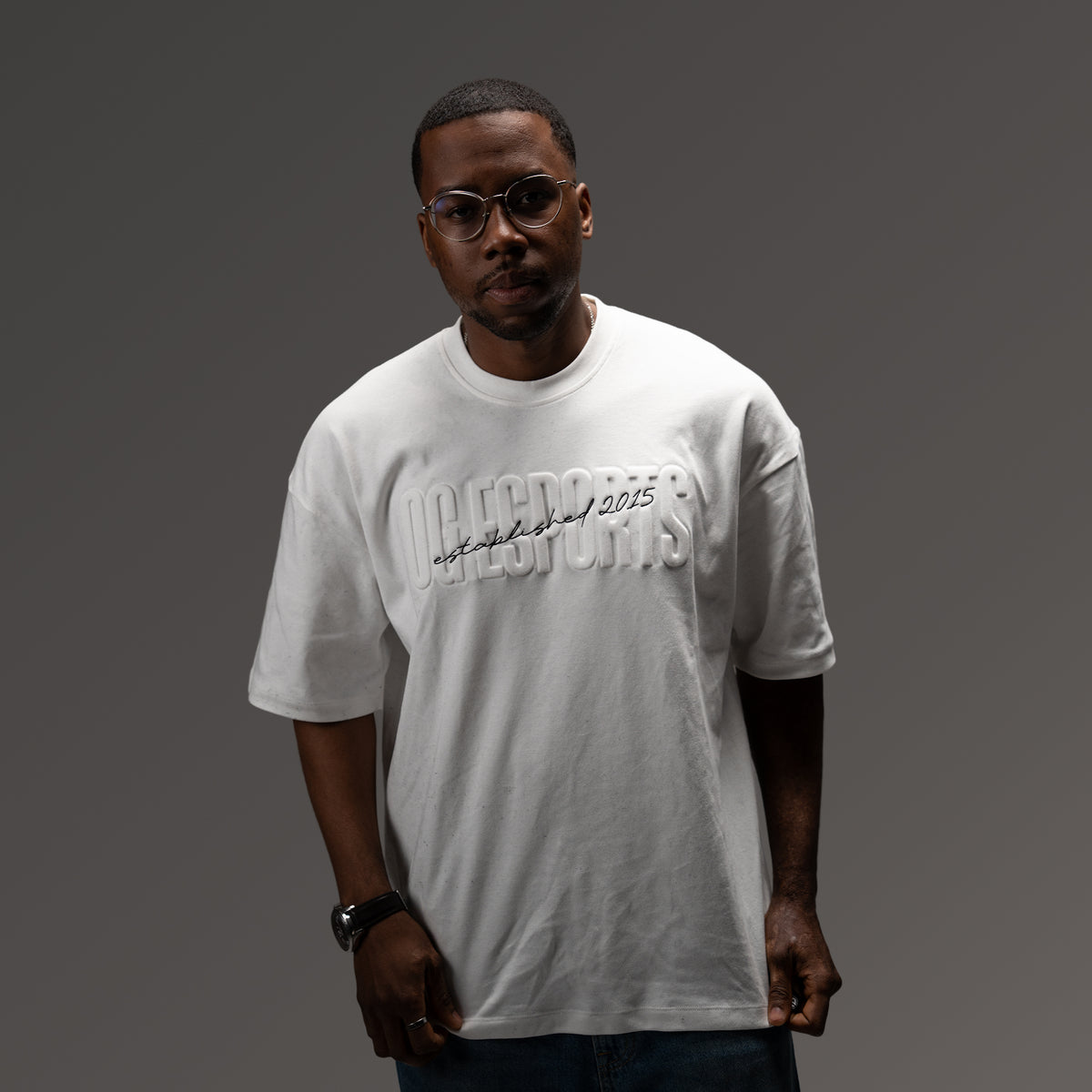 OG Esports - official online shop : get your OG merch!