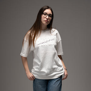 OG Esports - official online shop : get your OG merch!