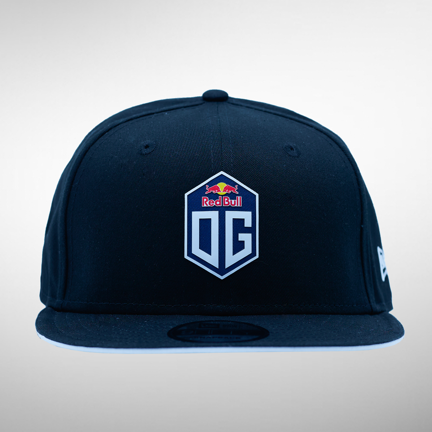 OG Esports - official online shop : get your OG merch!
