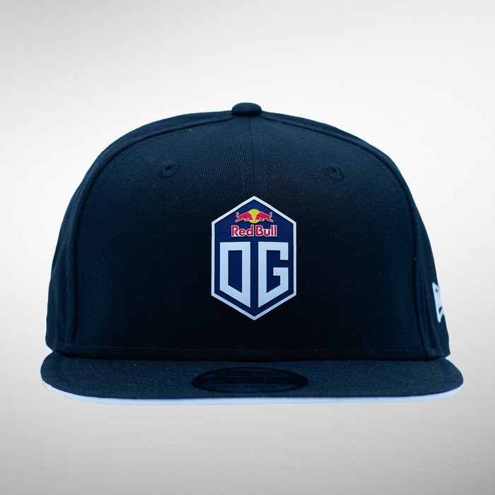 OG Esports - official online shop : get your OG merch!