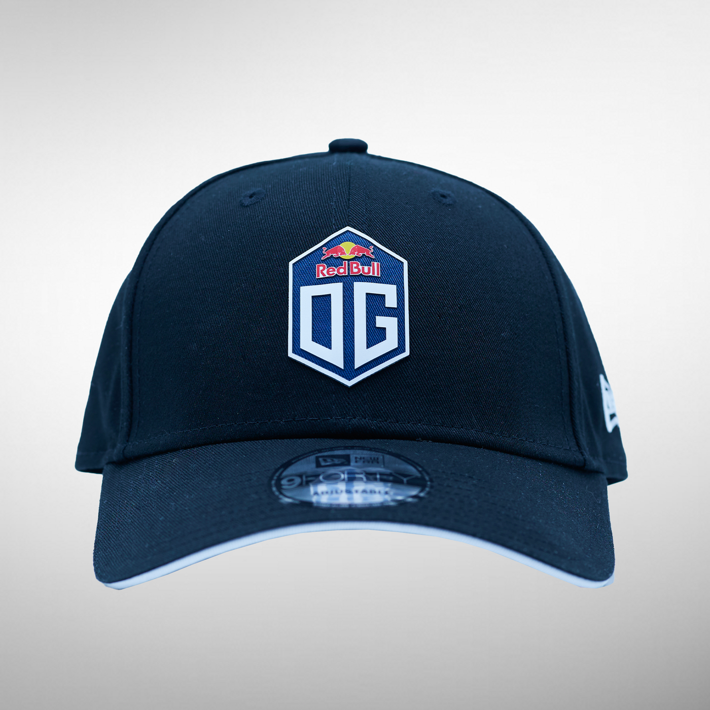 OG Esports - official online shop : get your OG merch!