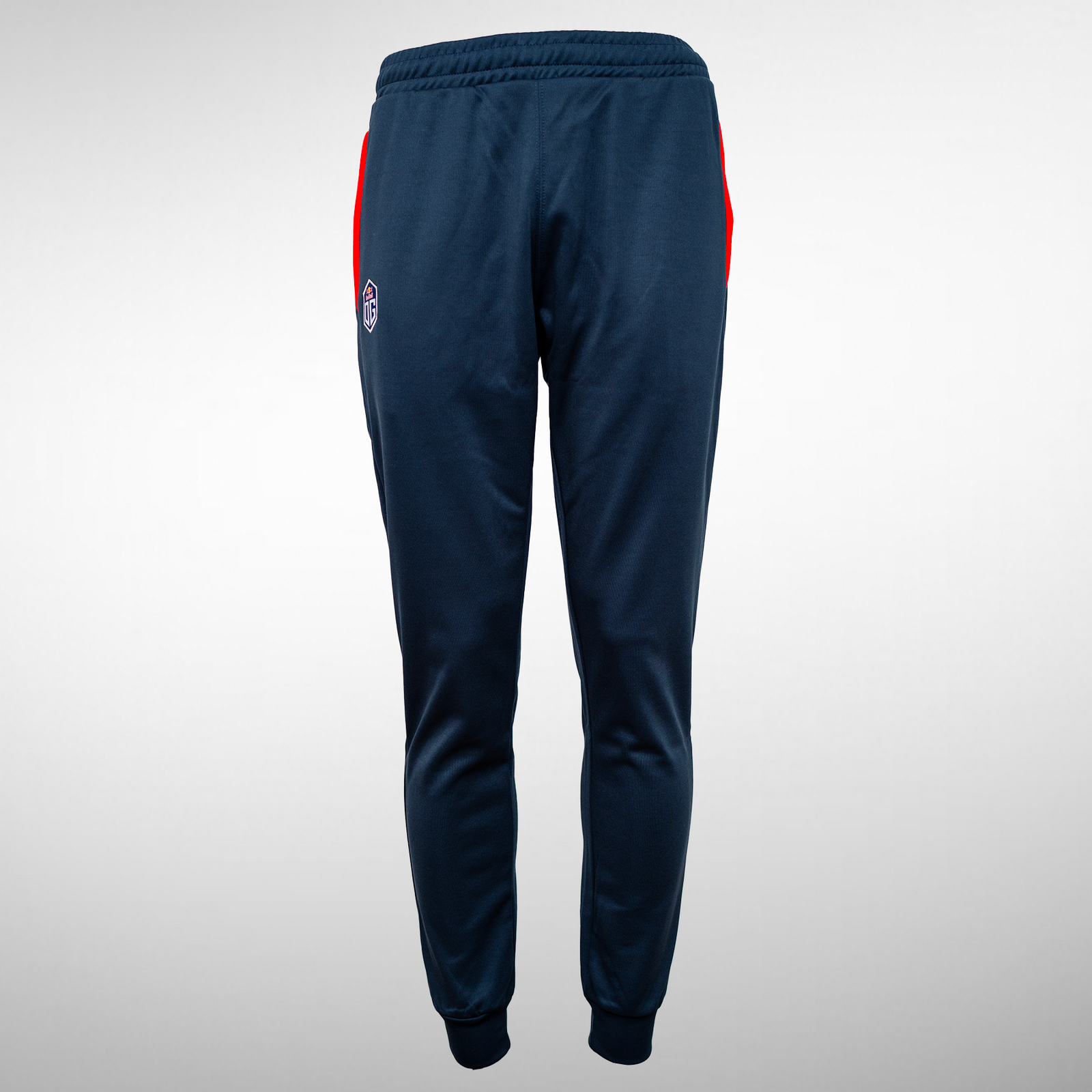 OG Esports - official online shop : get your OG merch!