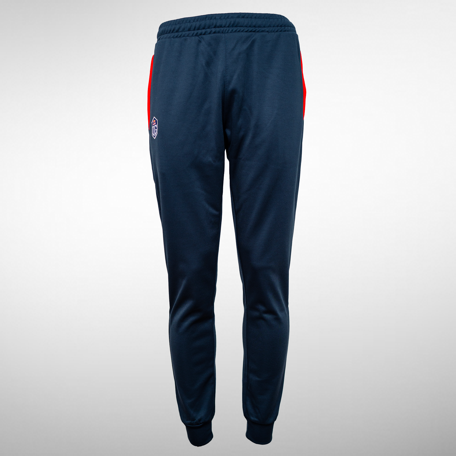 Official Pro Pants