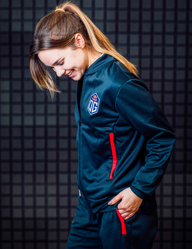 OG Esports - official online shop : get your OG merch!