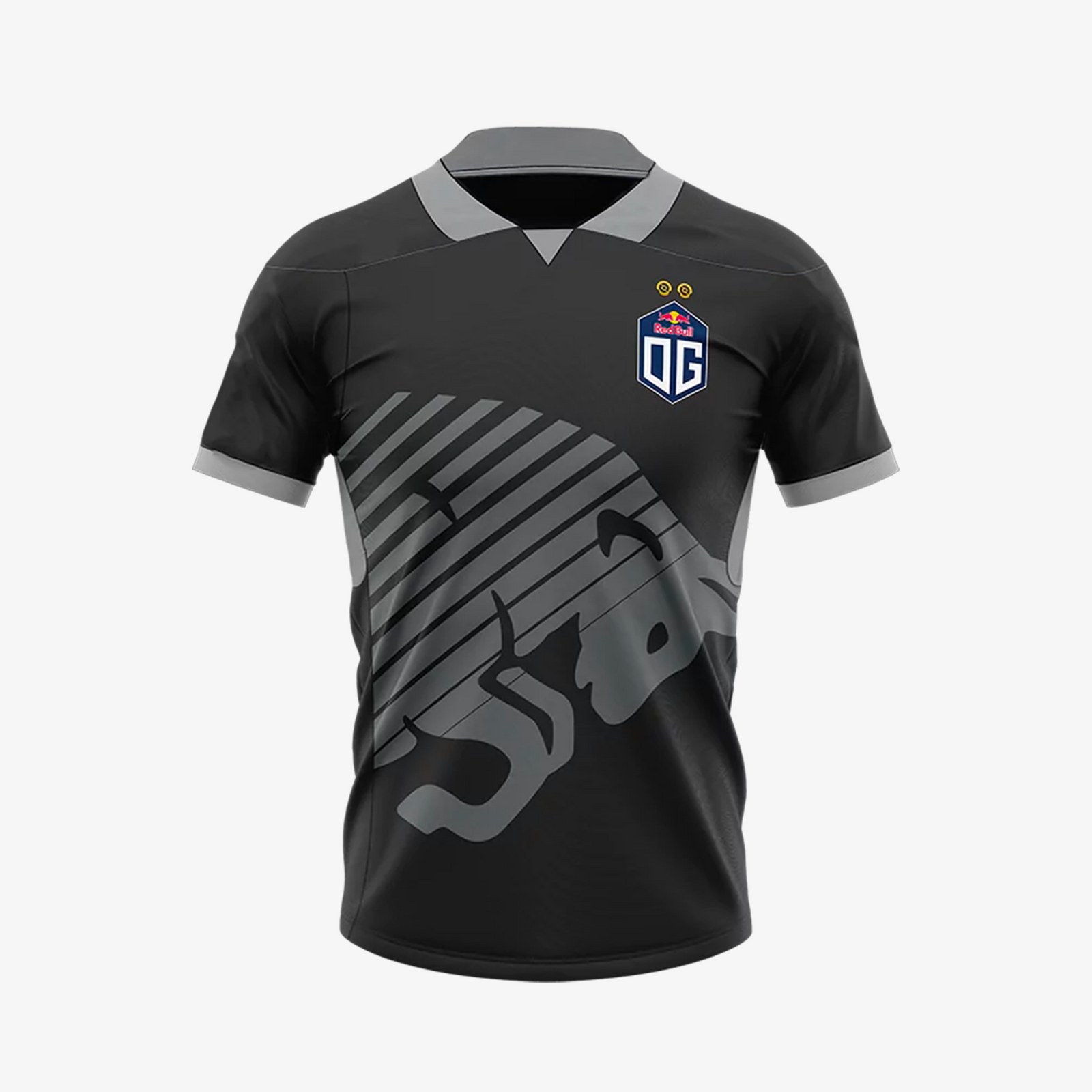 OG Esports - official online shop : get your OG merch!