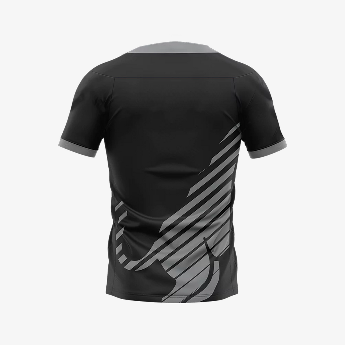 OG Esports - official online shop : get your OG merch!