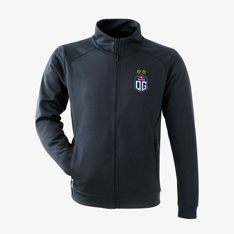 OG Esports - official online shop : get your OG merch!